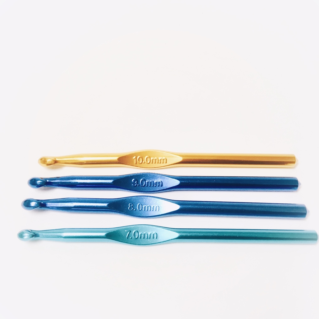 Инструменты