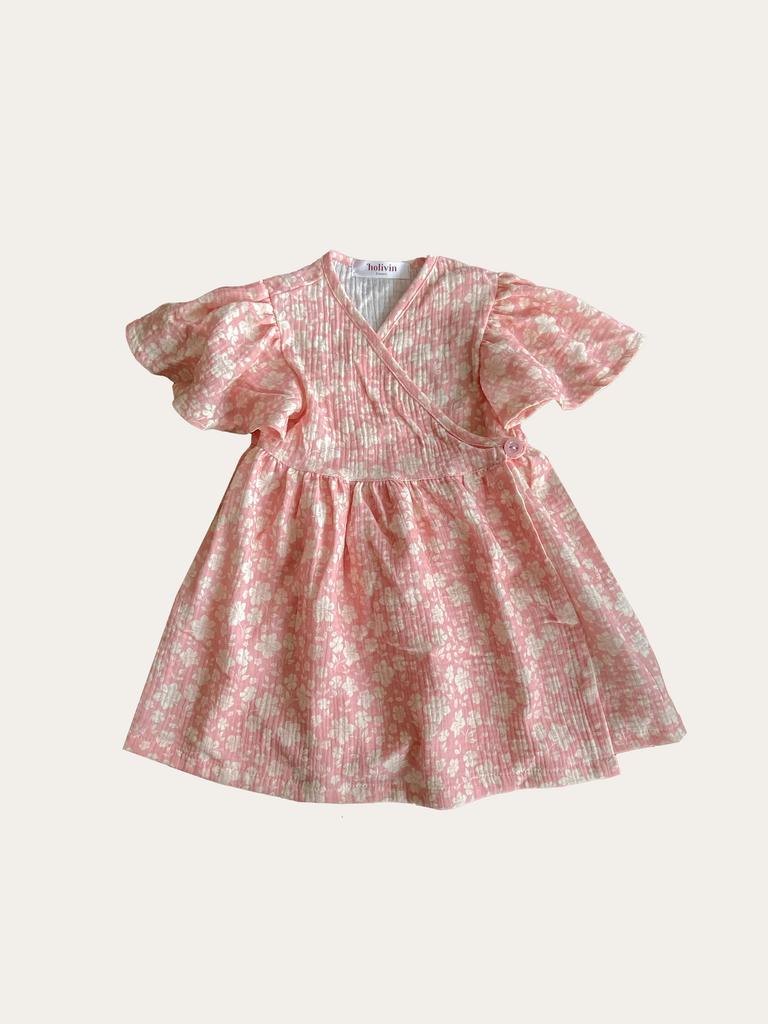 Каталог товаров для детей | HOLIVIN