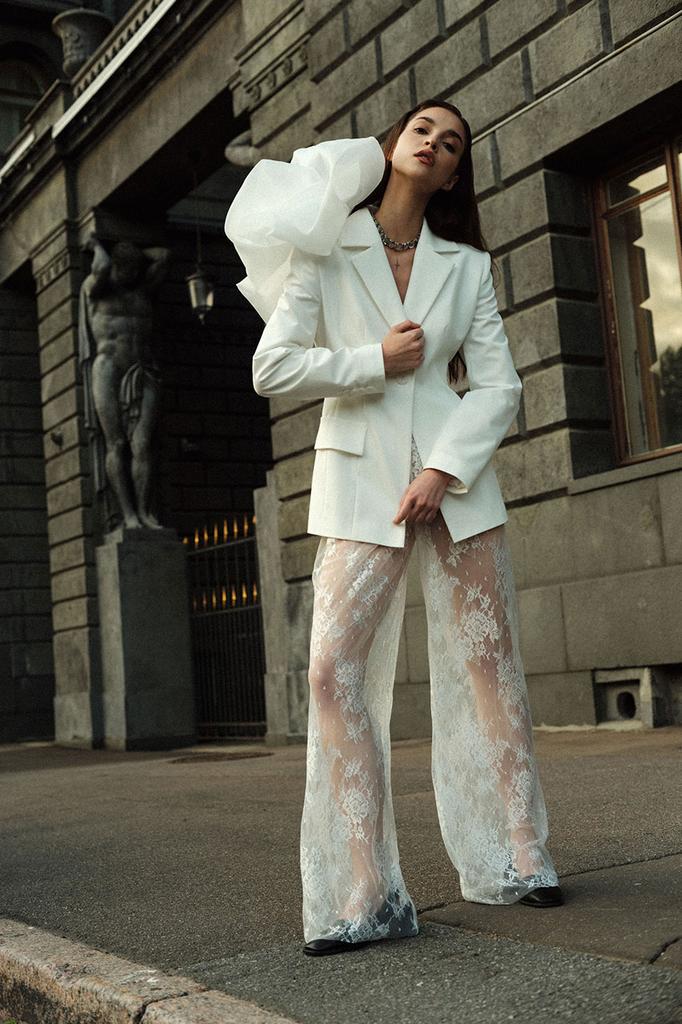 ATELIER23 > LOOK 10 купить в интернет-магазине