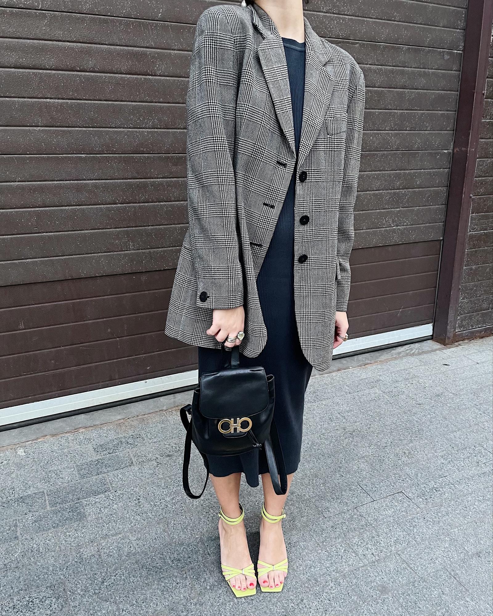 Вся коллекция > Античная цепь купить в интернет-магазине