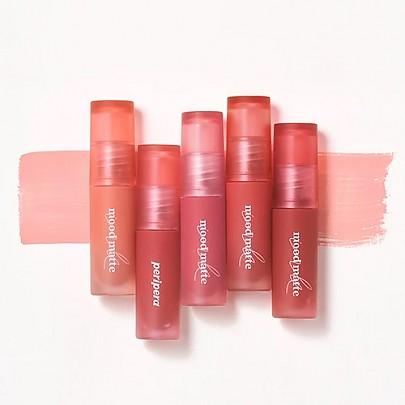 Peripera Ink Mood Matte Tint