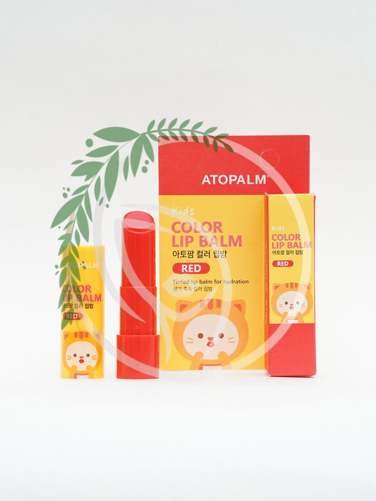 УХОД ЗА ГУБАМИ > Увлажняющий бальзам для губ Benton Honest Lip Balm ...