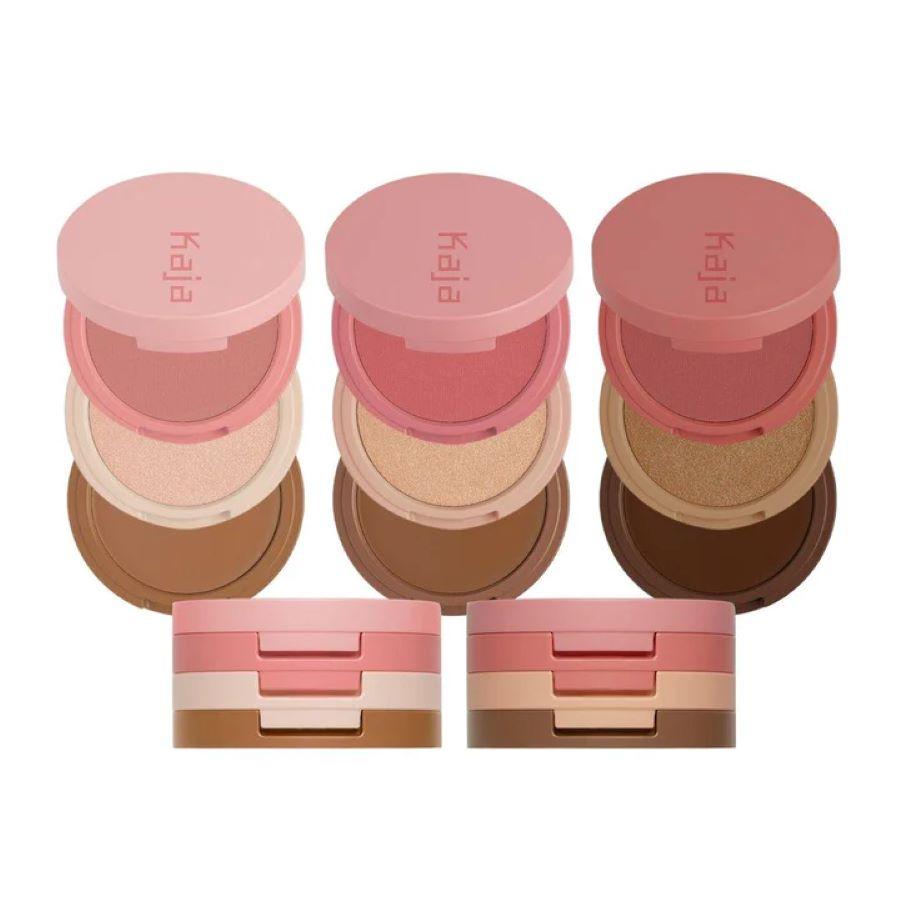 Kaja beauty store