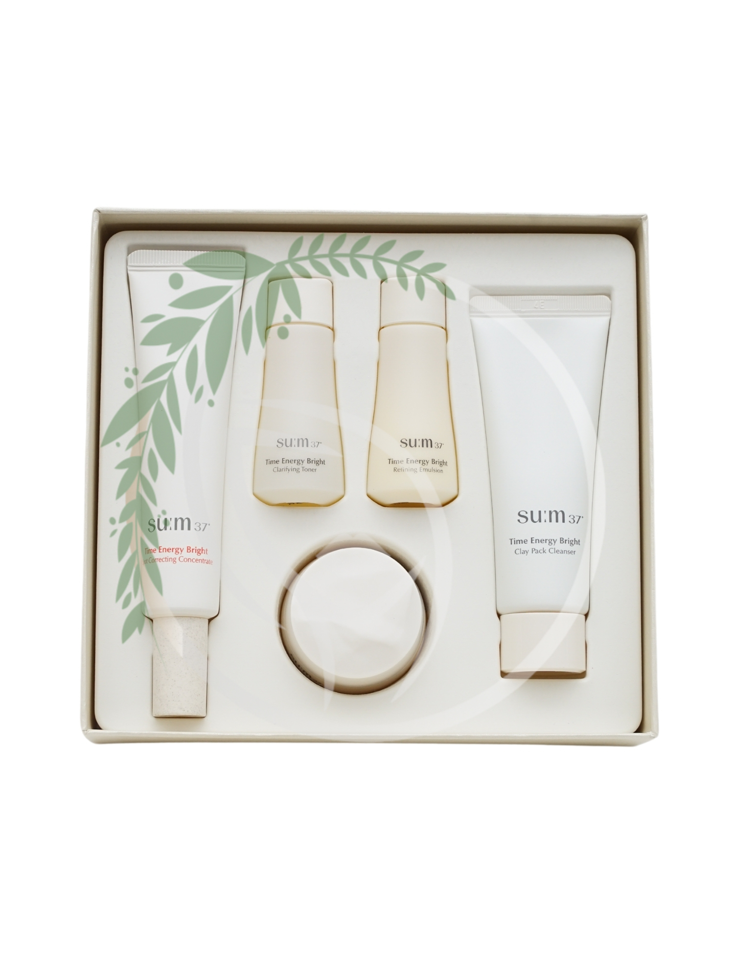 ЛЮКСОВЫЕ БРЕНДЫ