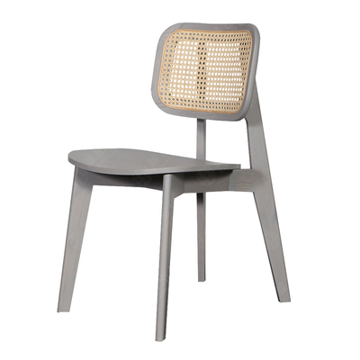 СТУЛЬЯ > Ori купить в интернет-магазине