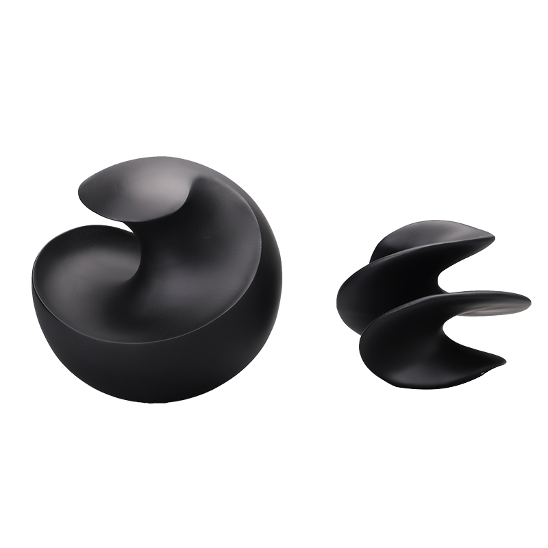 ПРЕДМЕТЫ ДЕКОРА > Egyart купить в интернет-магазине