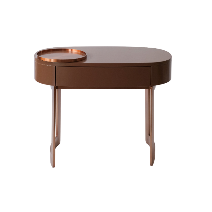 КОМОДЫ И ТУМБЫ > Sweden купить в интернет-магазине