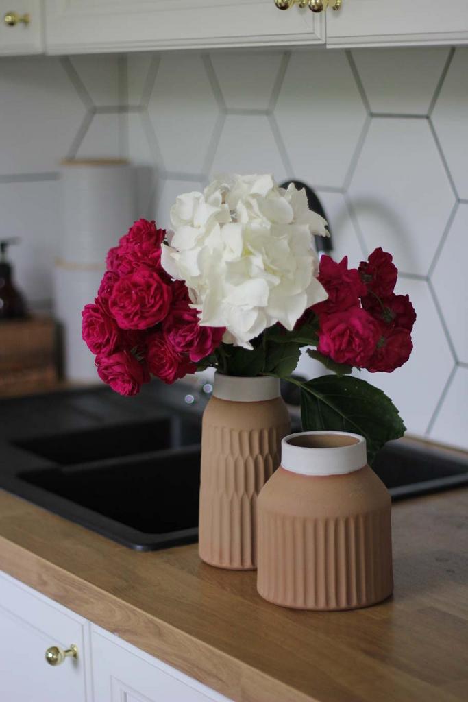 Интернет-магазин керамики ручной работы в Сочи