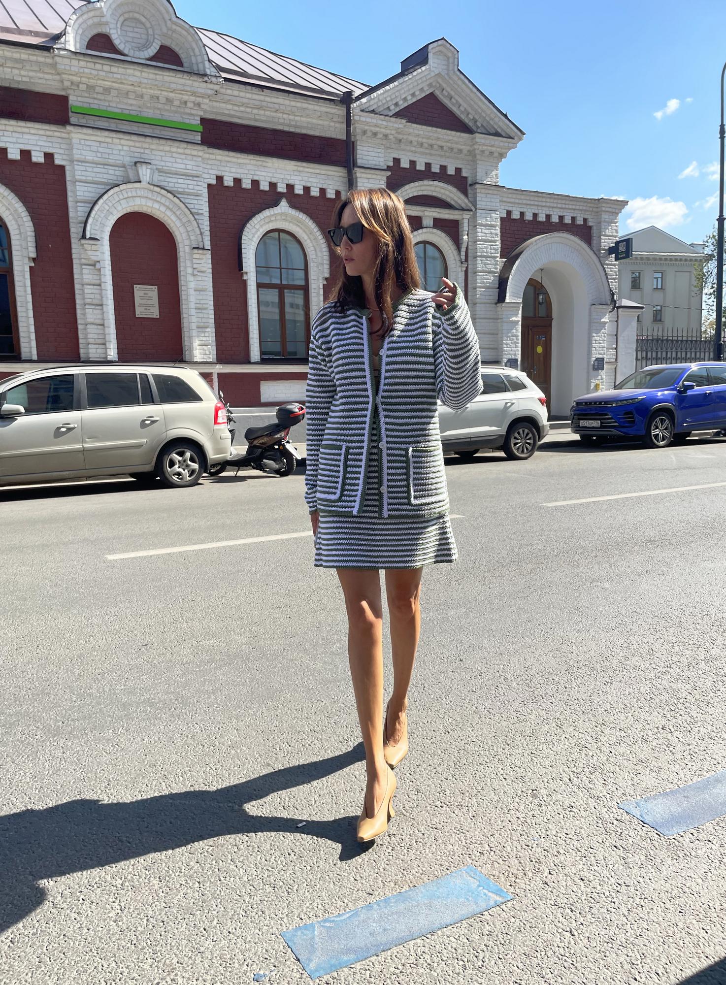Предзаказ