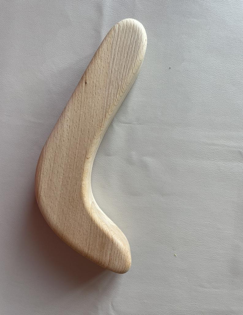 Товары для ВТО > Выкройка подушки для вто купить в интернет-магазине