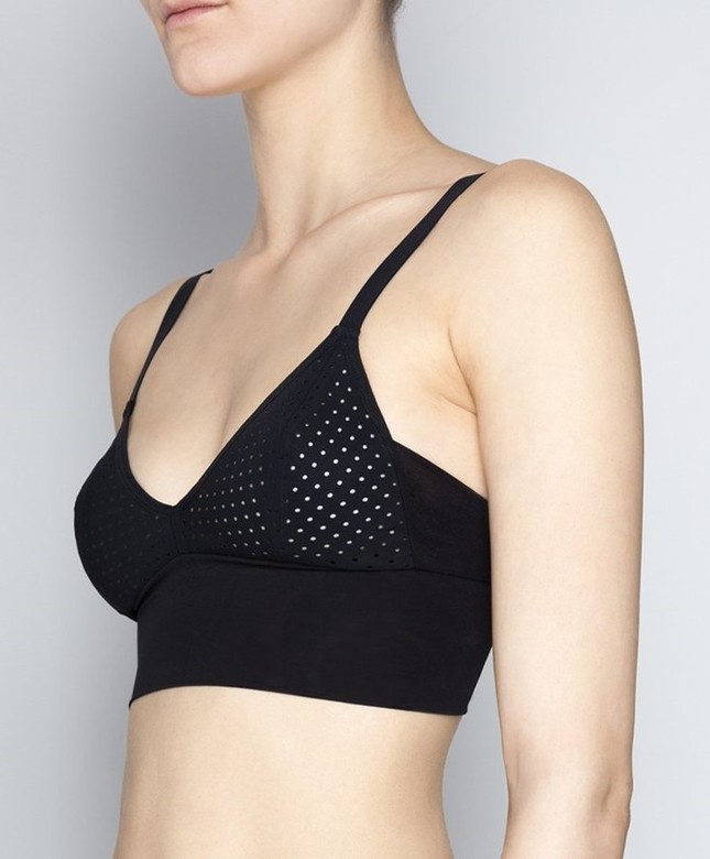 Дамское белье. Бюстгальтеры и трусики - Vela Moda