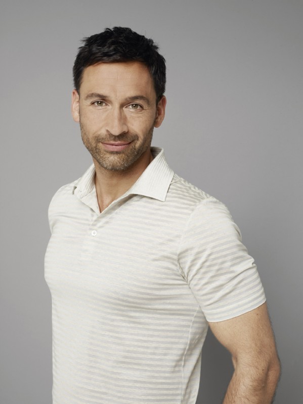 Белье и купальники, домашняя и пляжная одежда в интернет-магазине Vela ...