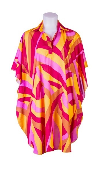 Белье и купальники, домашняя и пляжная одежда в интернет-магазине Vela ...