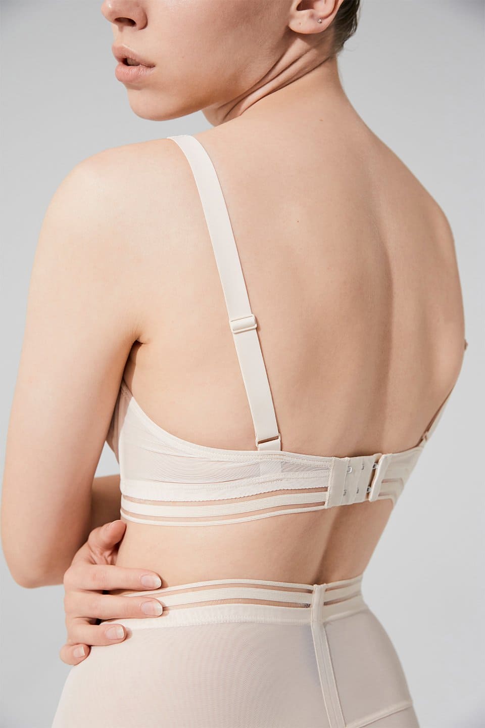 Opaak - Дамское нижнее белье из Германии - Vela Moda Intima