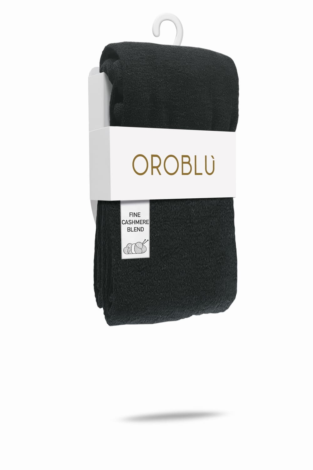 Чулки и колготки - Vela Moda