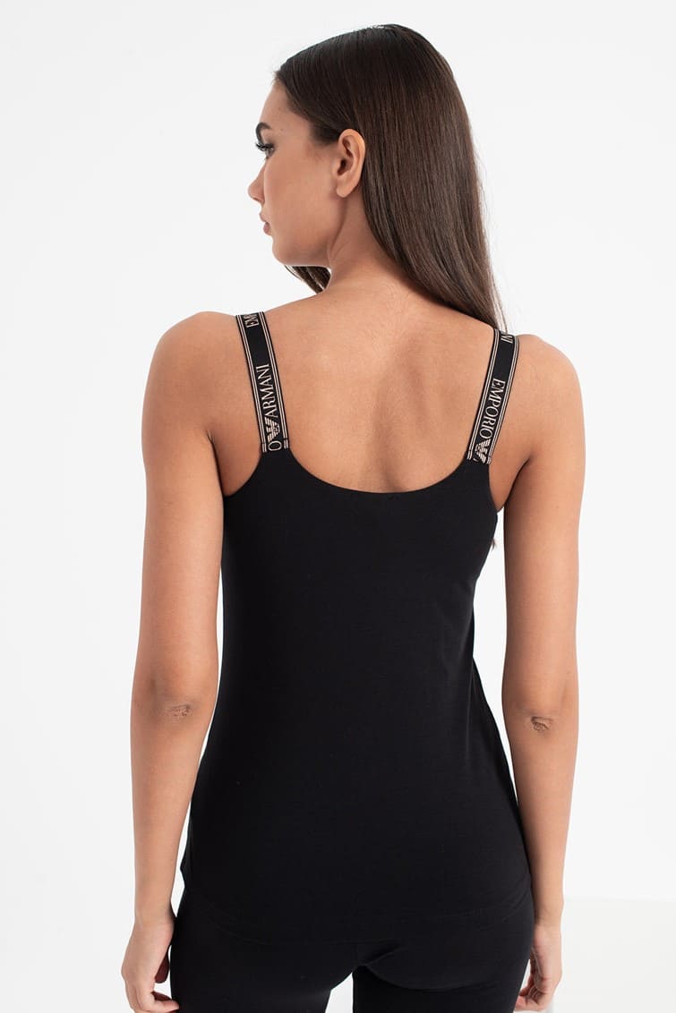 Дамское белье. Бюстгальтеры и трусики - Vela Moda