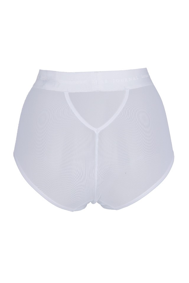 Дамское белье. Бюстгальтеры и трусики - Vela Moda