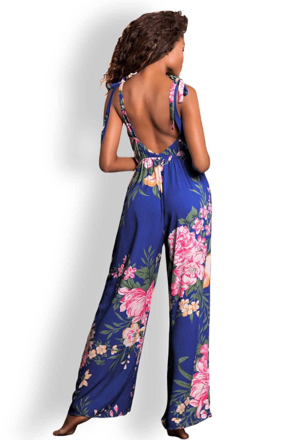 Пляжная одежда - Vela Moda