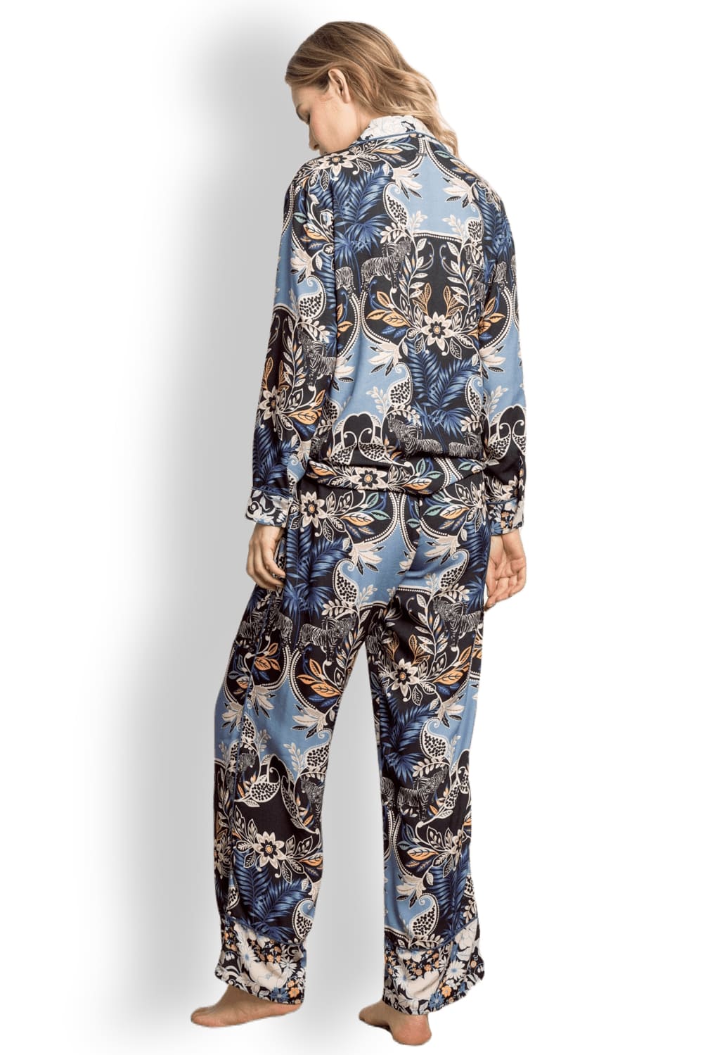 Пляжная одежда - Vela Moda