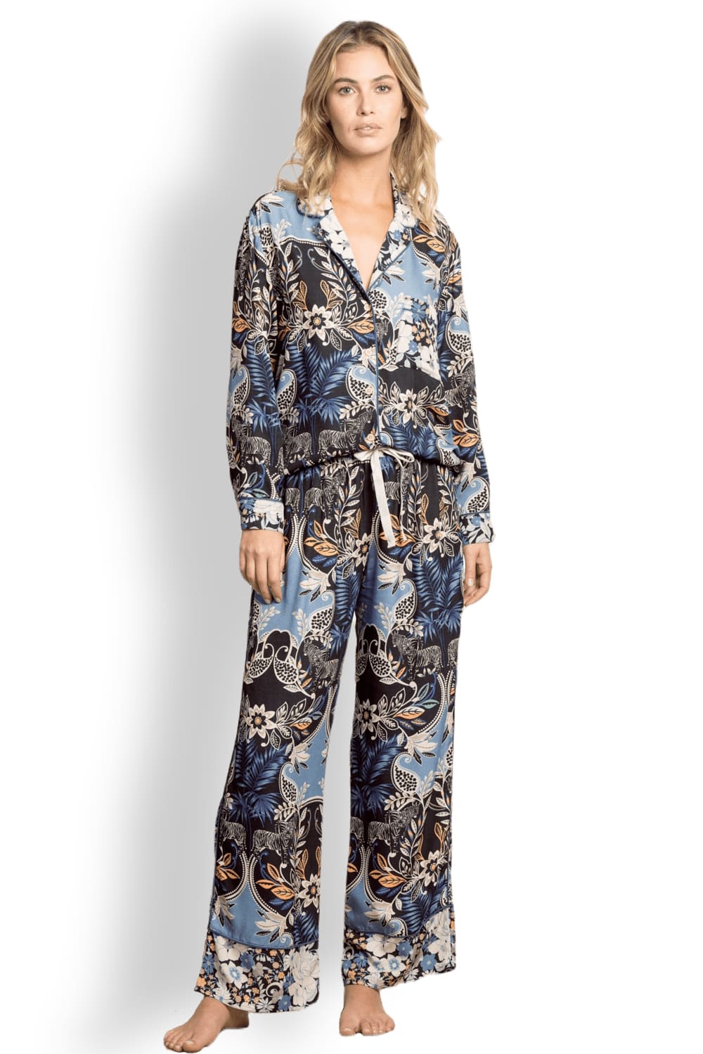 Пляжная одежда - Vela Moda