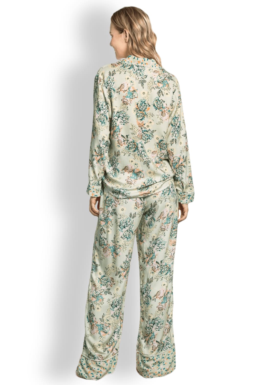 Пляжная одежда - Vela Moda