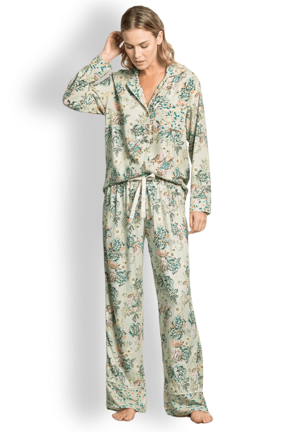 Пляжная одежда - Vela Moda