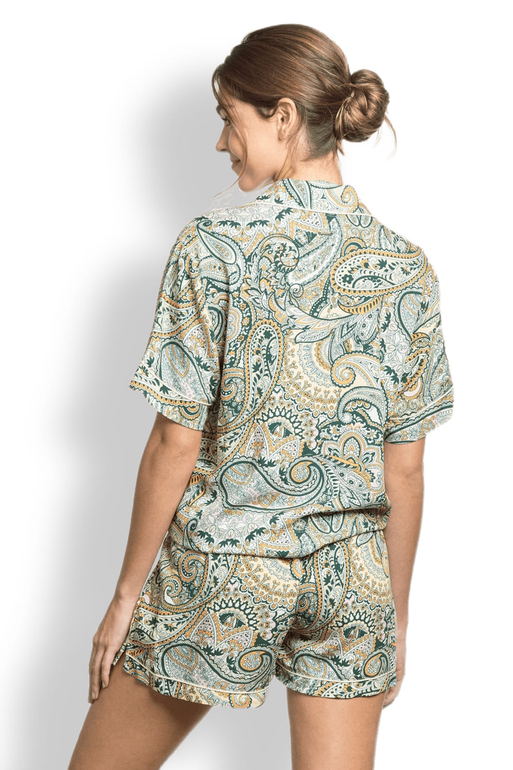 Пляжная одежда - Vela Moda