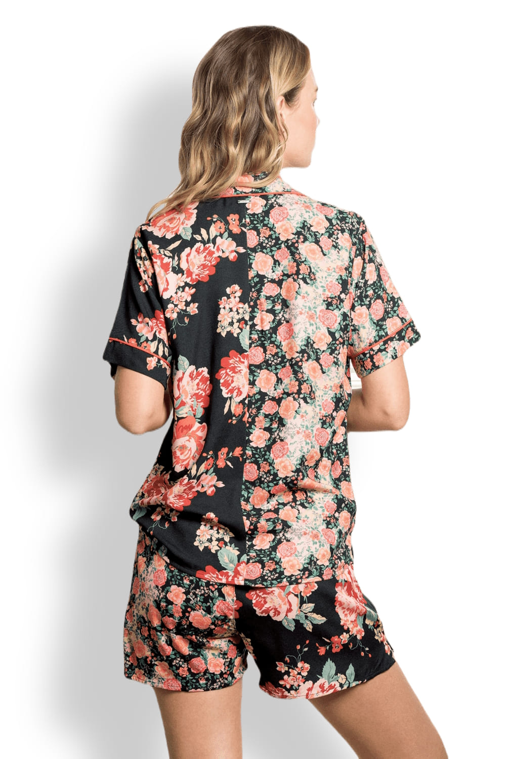 Пляжная одежда - Vela Moda