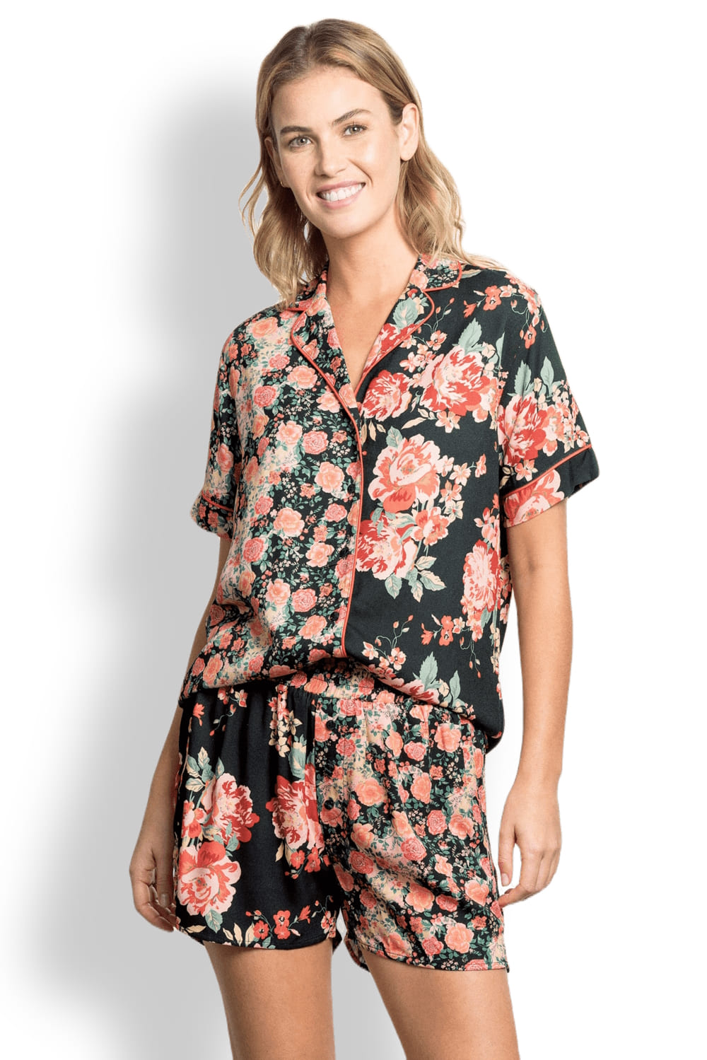 Пляжная одежда - Vela Moda