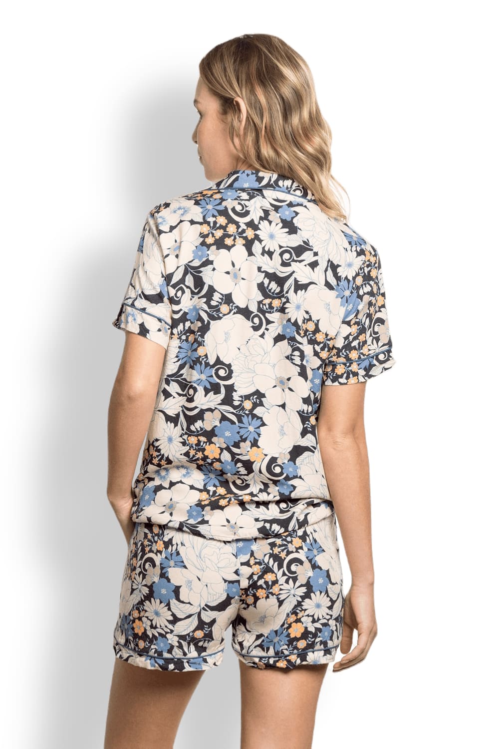 Пляжная одежда - Vela Moda