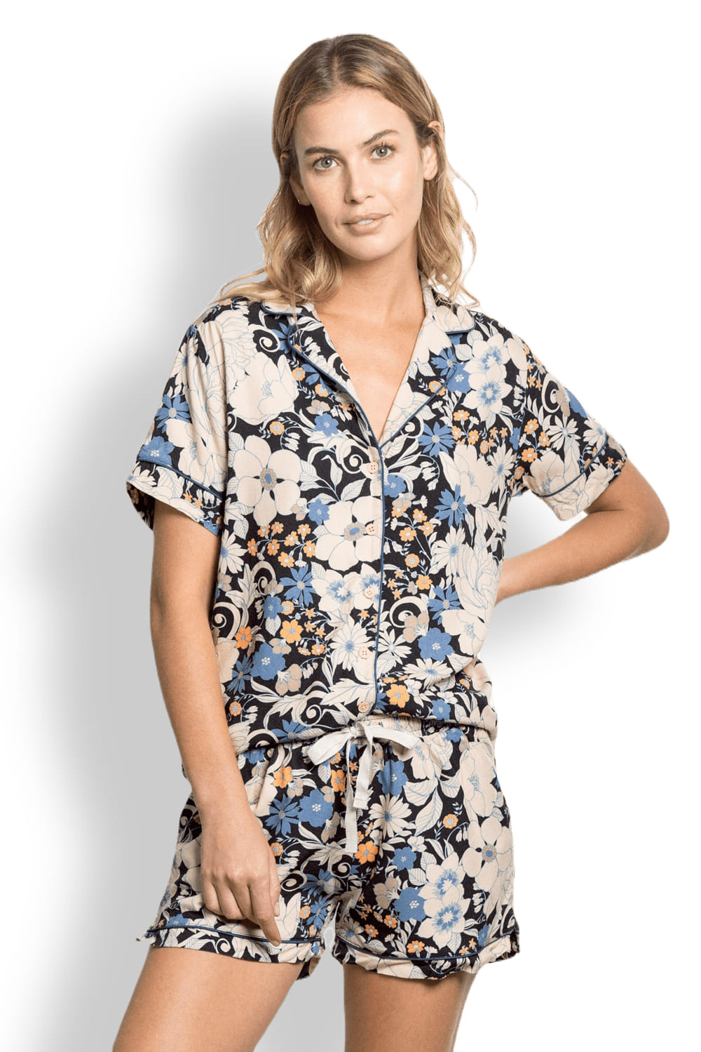 Пляжная одежда - Vela Moda