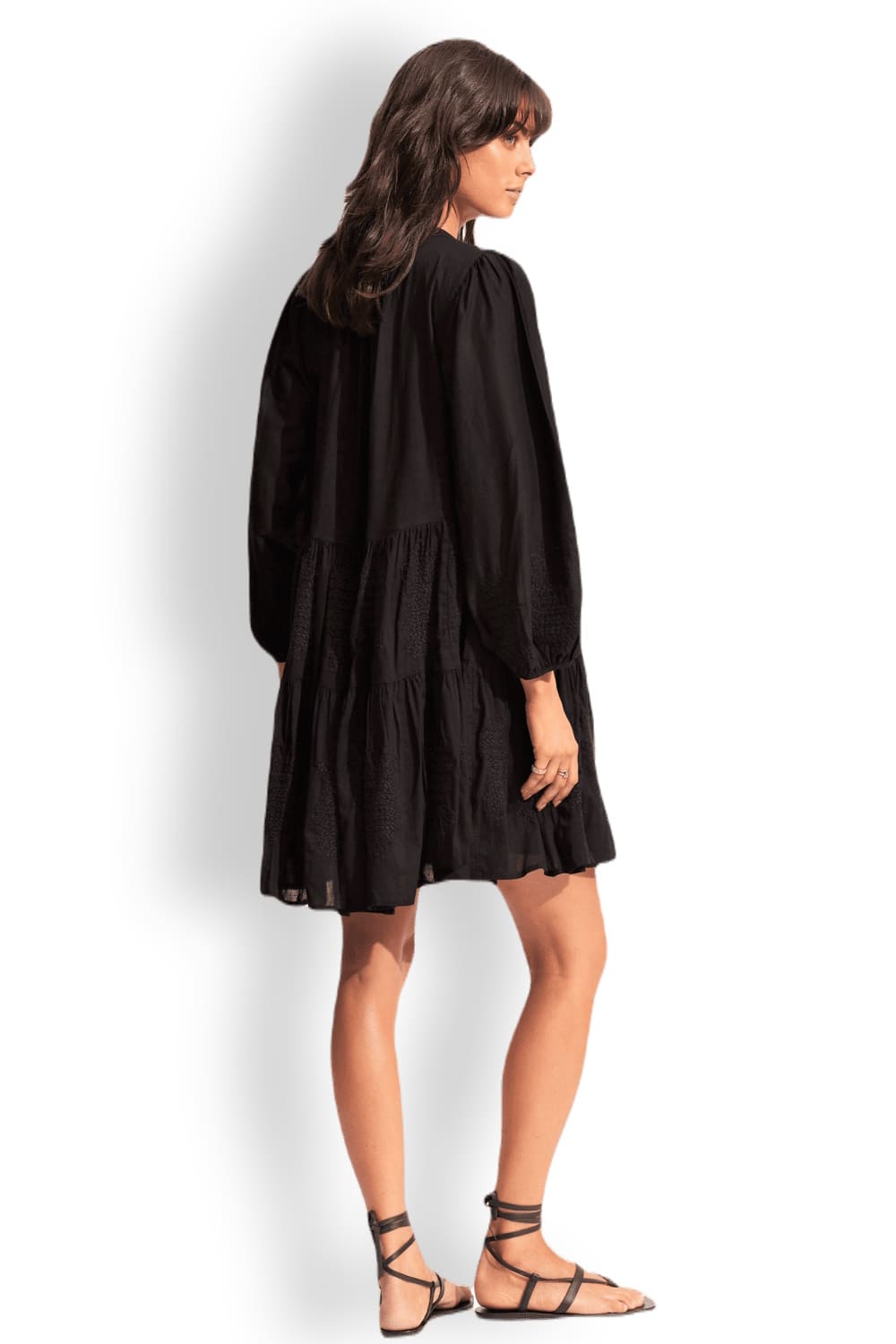 Пляжная одежда - Vela Moda