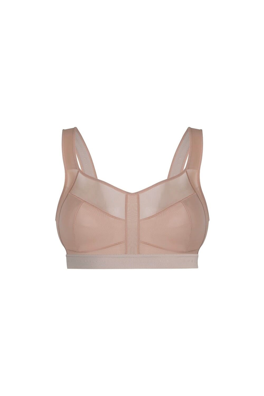 Дамское белье. Бюстгальтеры и трусики - Vela Moda