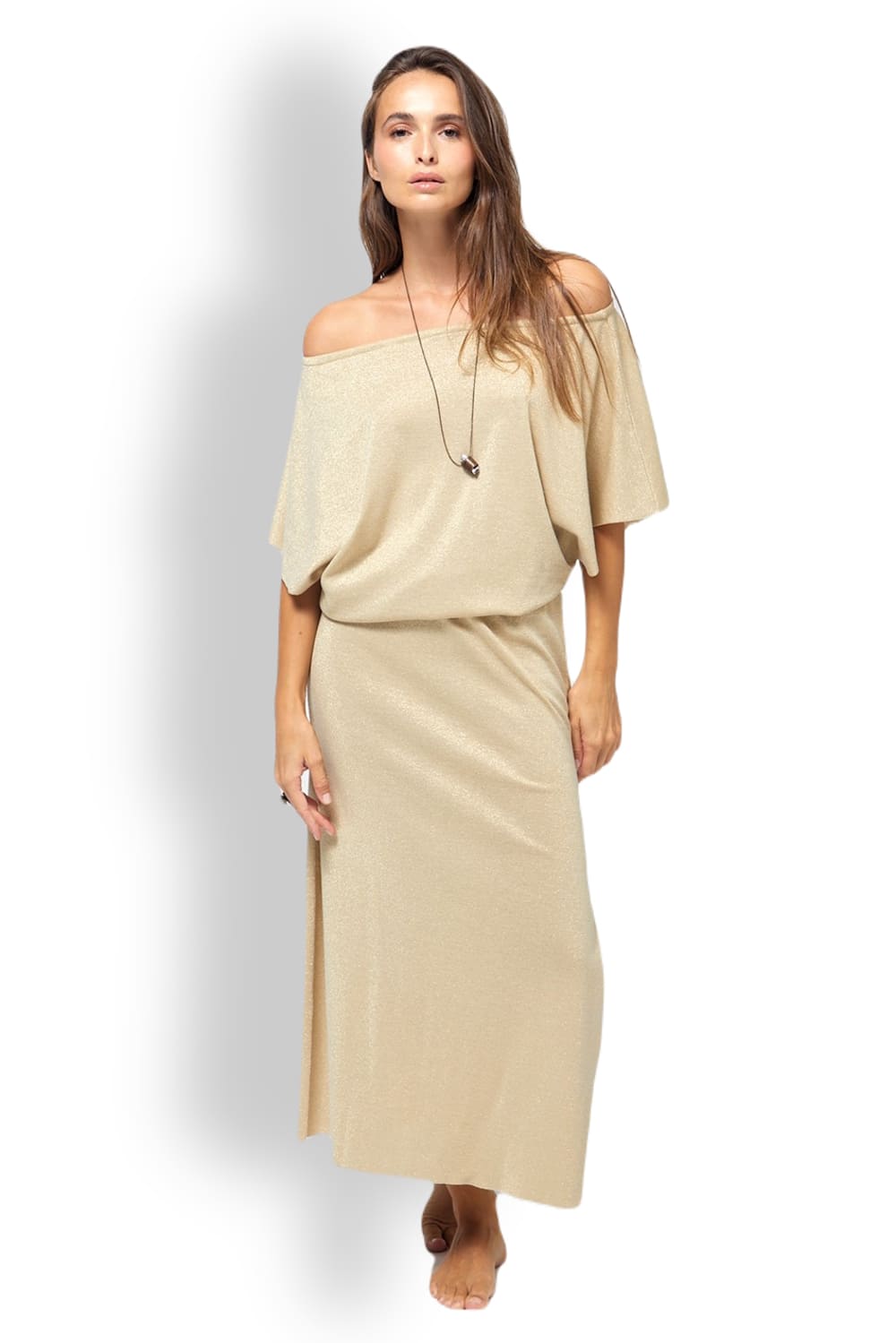 Купальники и пляжная одежда - Vela Moda Intima