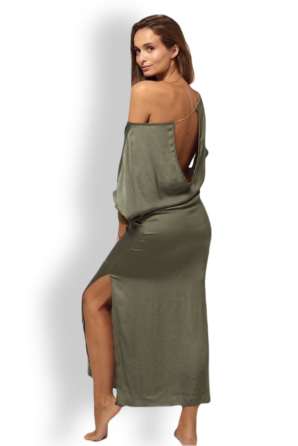 Купальники и пляжная одежда - Vela Moda Intima