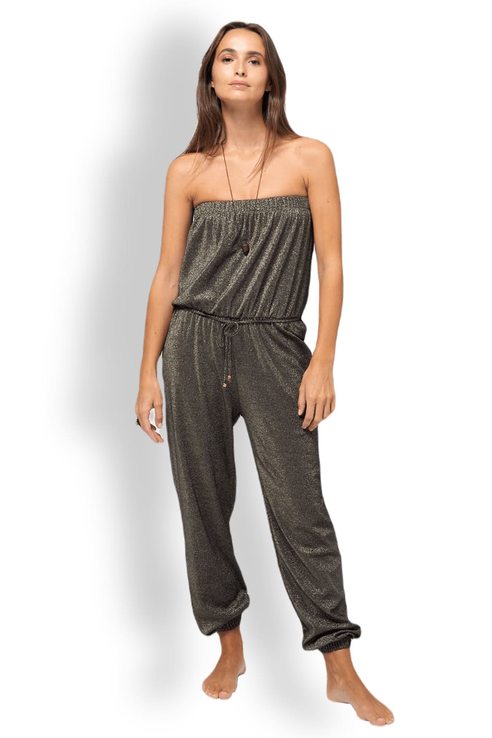 Купальники и пляжная одежда - Vela Moda Intima