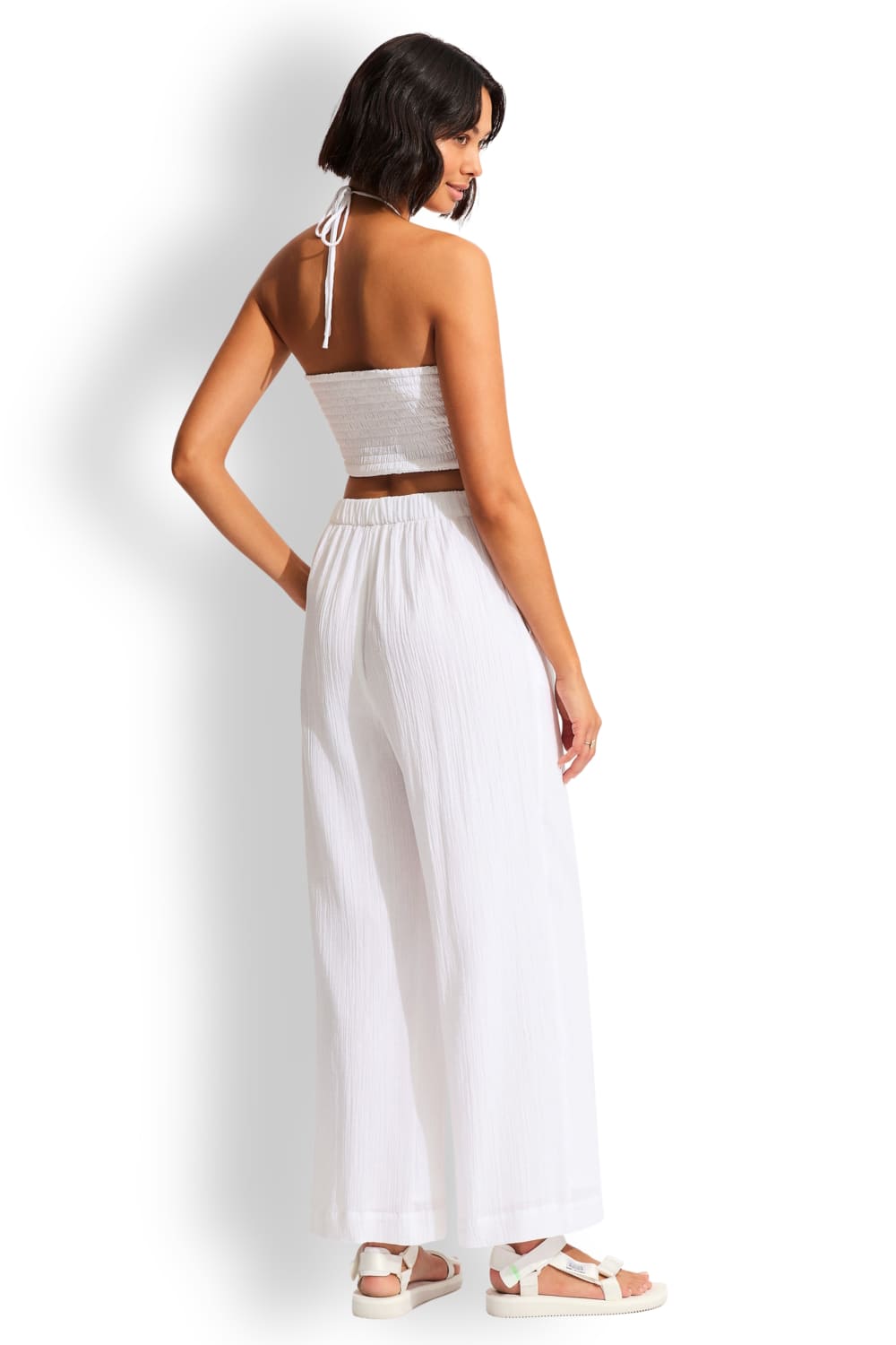 Пляжная одежда - Vela Moda