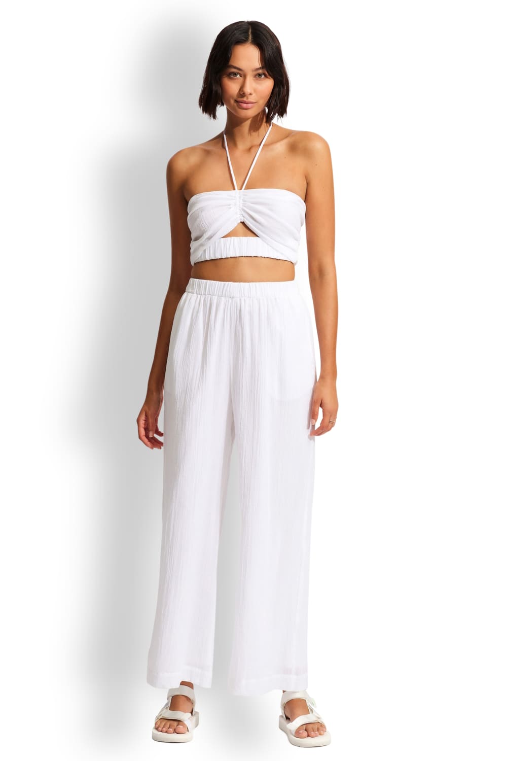 Пляжная одежда - Vela Moda