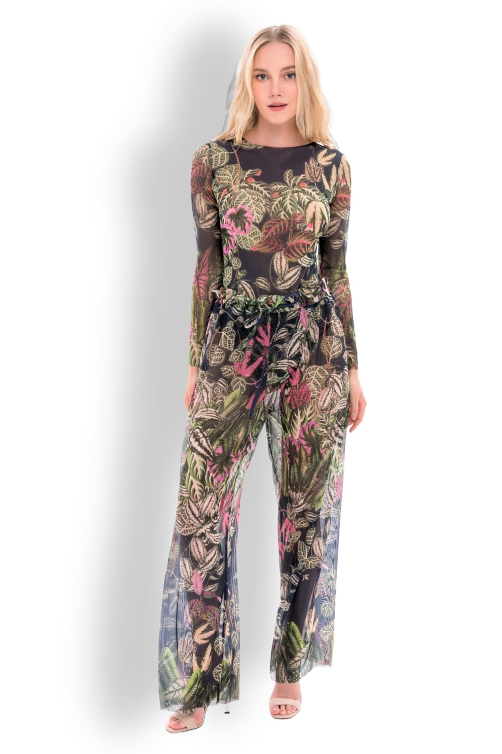 Купальники и пляжная одежда - Vela Moda Intima