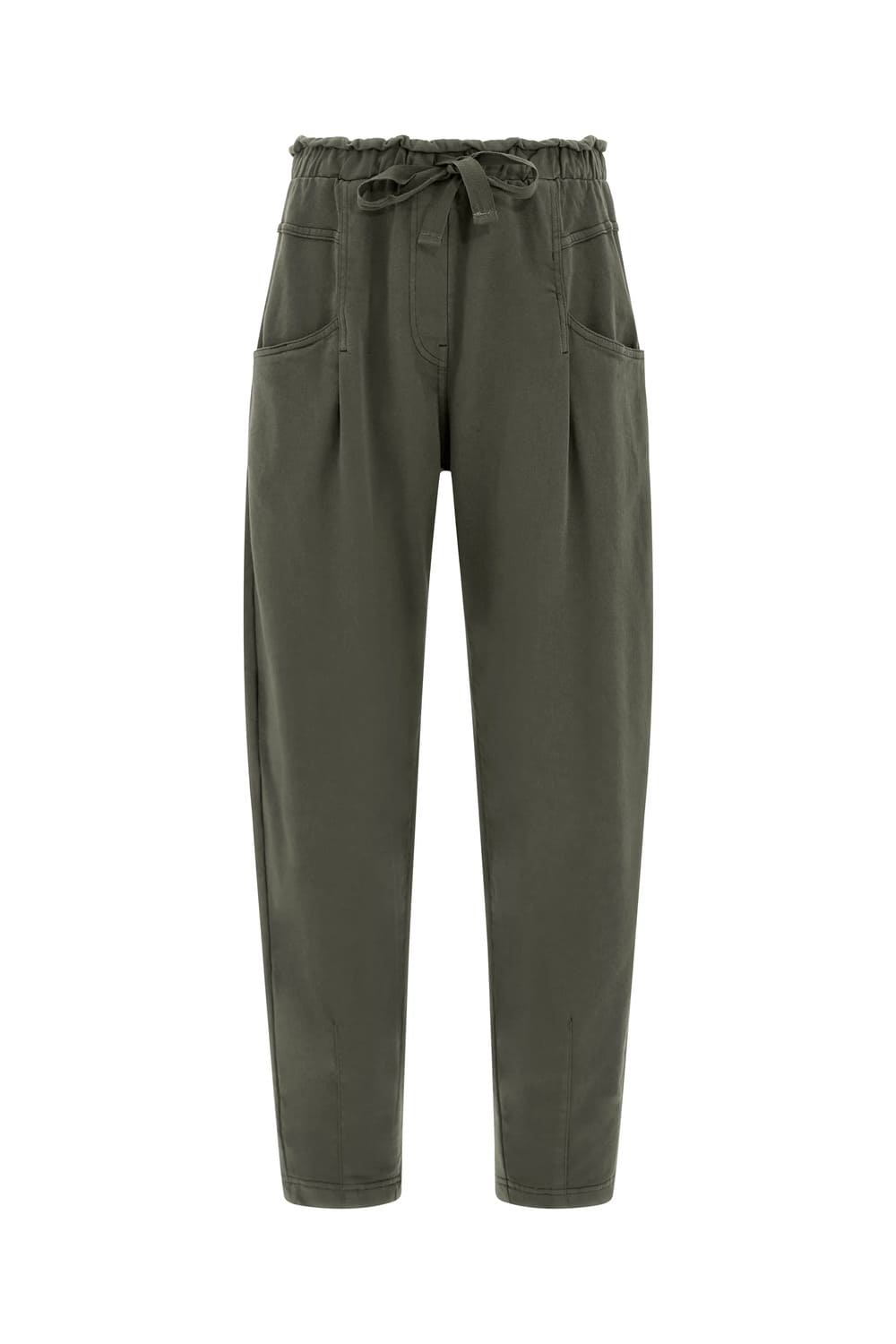 Распродажа