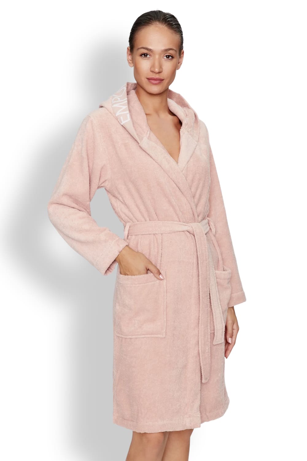 Дамское белье. Бюстгальтеры и трусики - Vela Moda