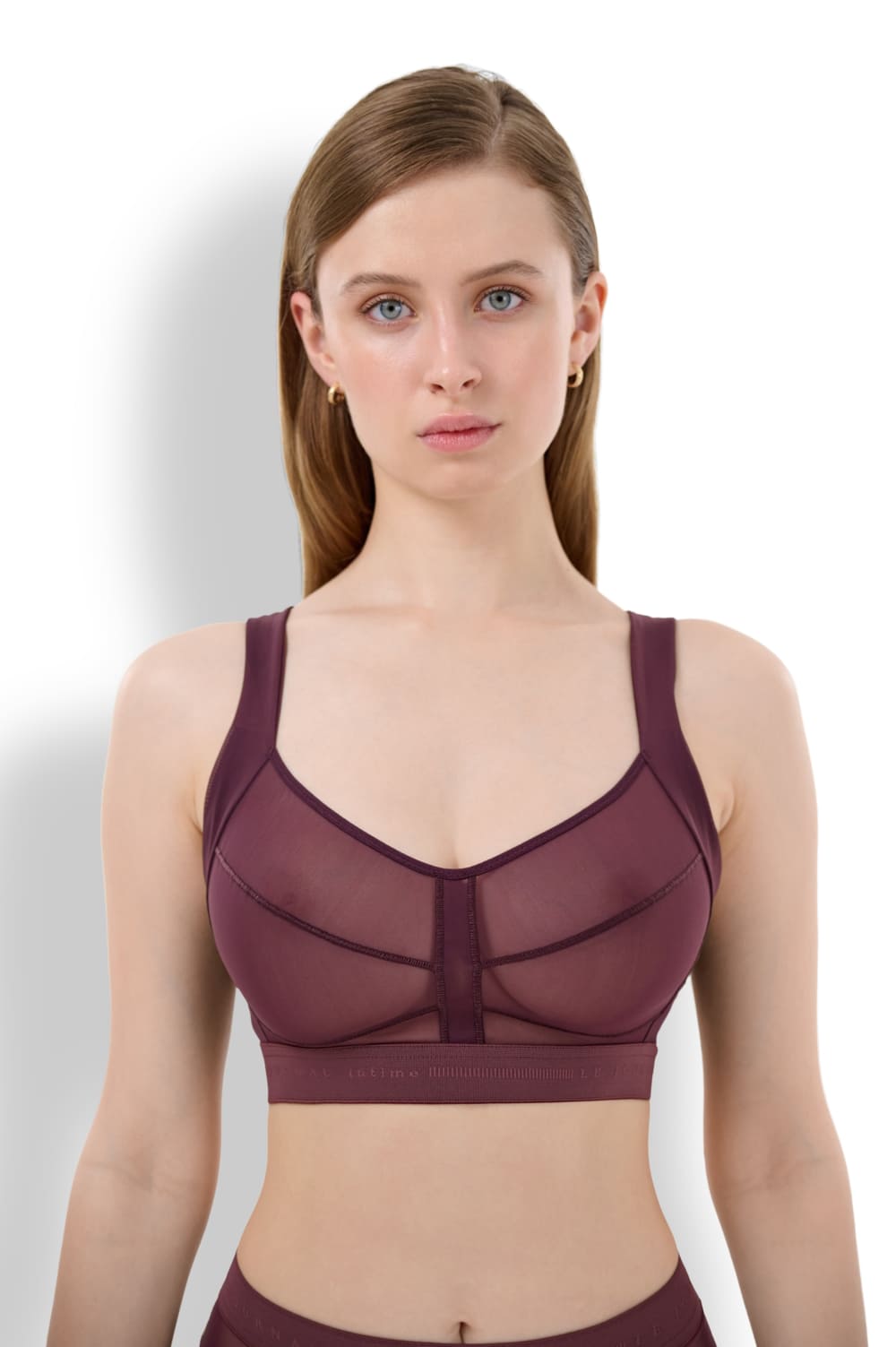 Дамское белье. Бюстгальтеры и трусики - Vela Moda