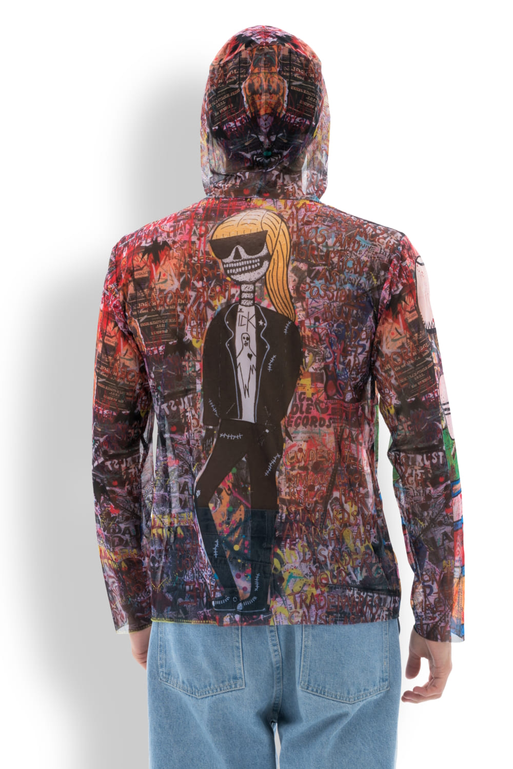 RoDaSoleil - умные купальники и пляжная одежда - Vela Moda Intima