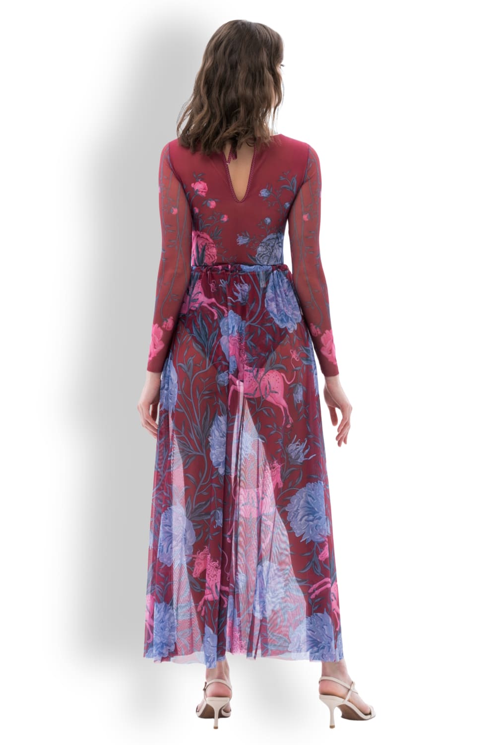 Белье и купальники, домашняя и пляжная одежда в интернет-магазине Vela ...