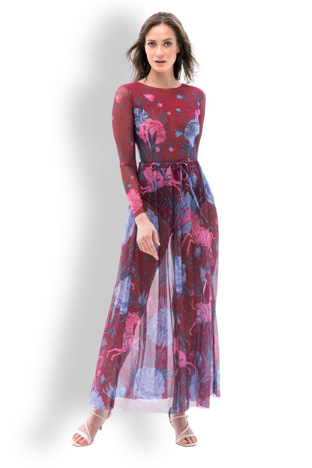 Белье и купальники, домашняя и пляжная одежда в интернет-магазине Vela ...