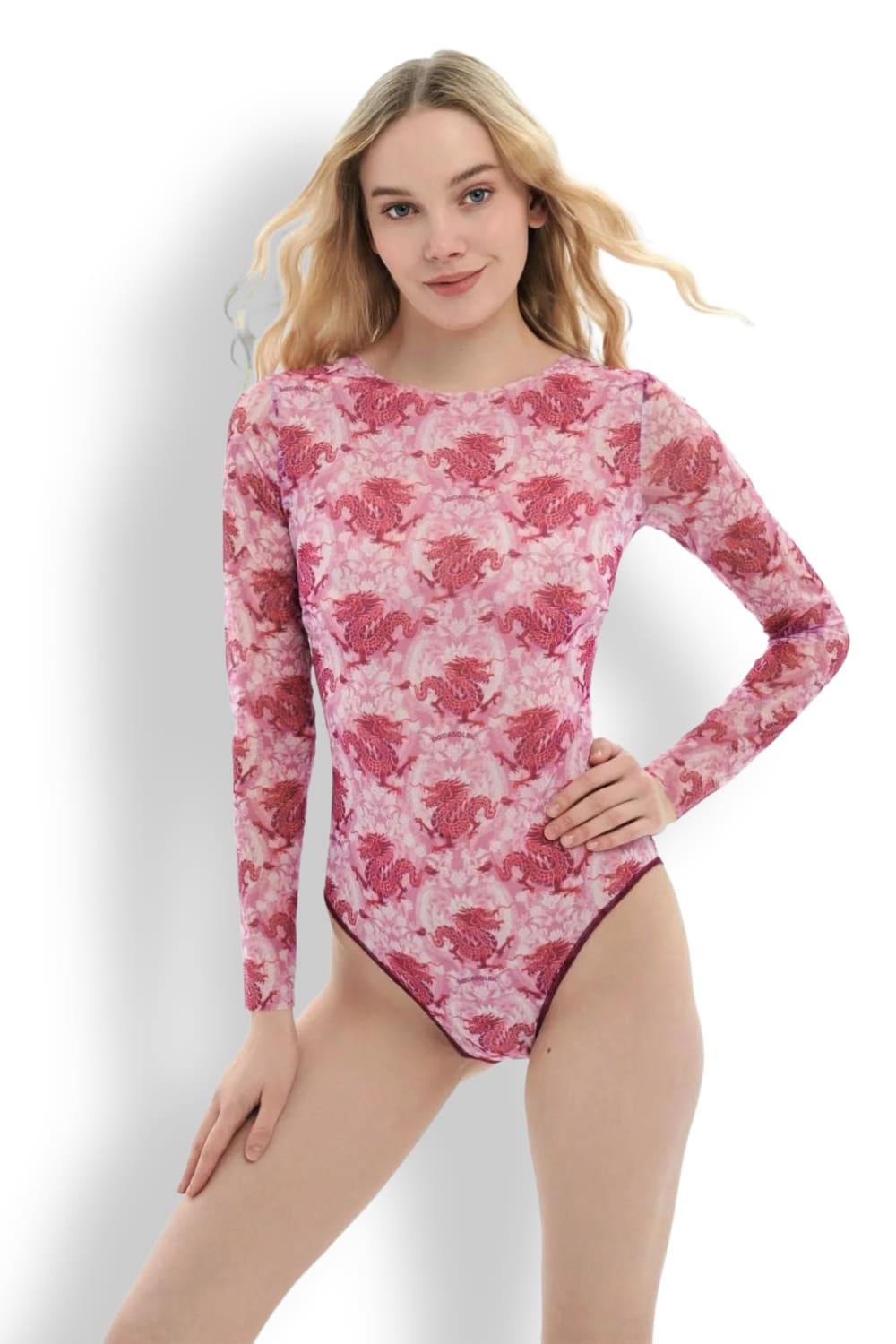 Купальники и пляжная одежда - Vela Moda Intima