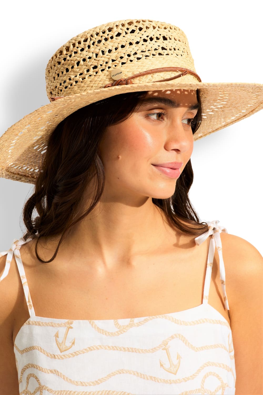 Белье и купальники, домашняя и пляжная одежда в интернет-магазине Vela ...