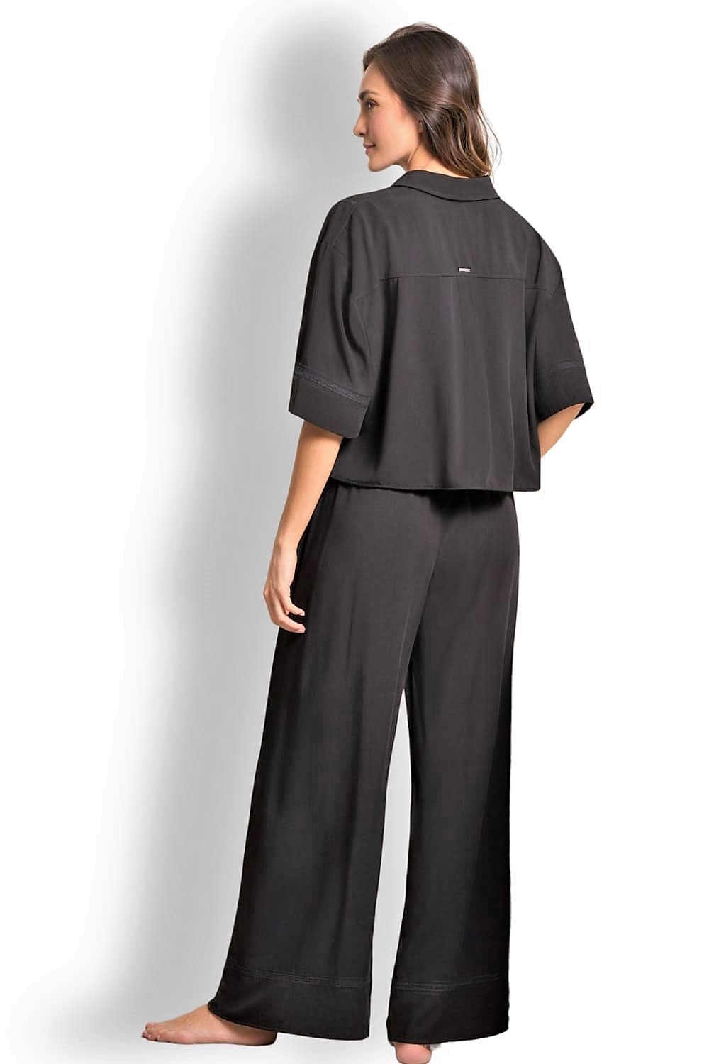 Пляжная одежда - Vela Moda