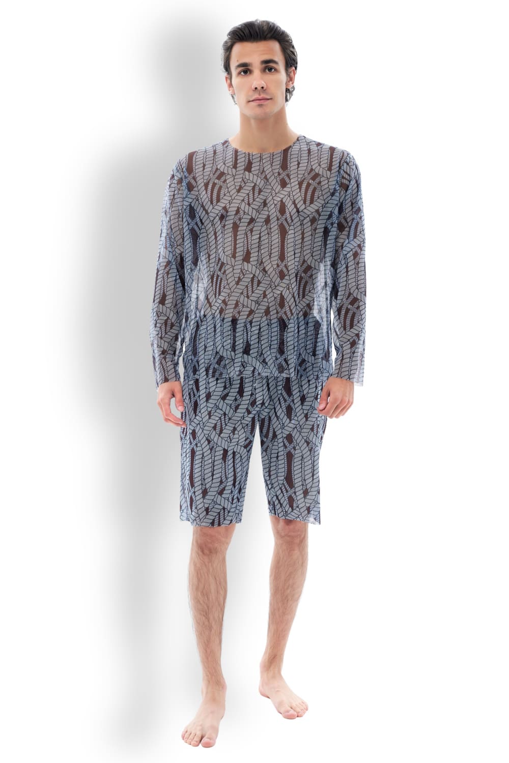 RoDaSoleil - умные купальники и пляжная одежда - Vela Moda Intima