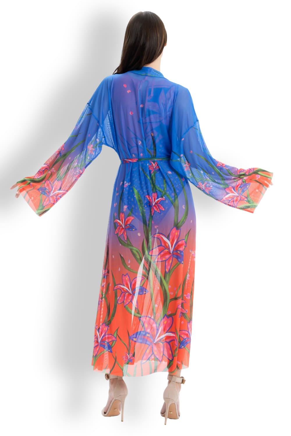 Купальники и пляжная одежда - Vela Moda Intima